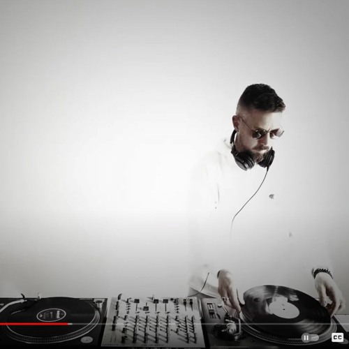 Stream Classic Electro House Vinyl Mix 2005 -2006 / Axwell / Deadmau5 ...