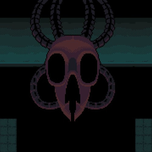 Stream 8 BIT LEGENDS- Secret Laboratory by 8 Bit Legends | Listen ...