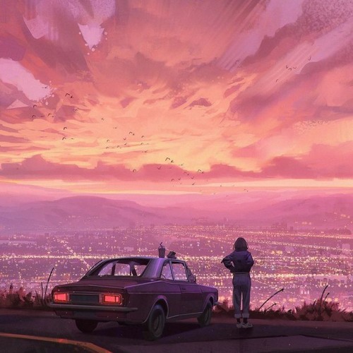 Stream emotional nostalgic pluggnb x lil shine type beat-letter by JoXX ...