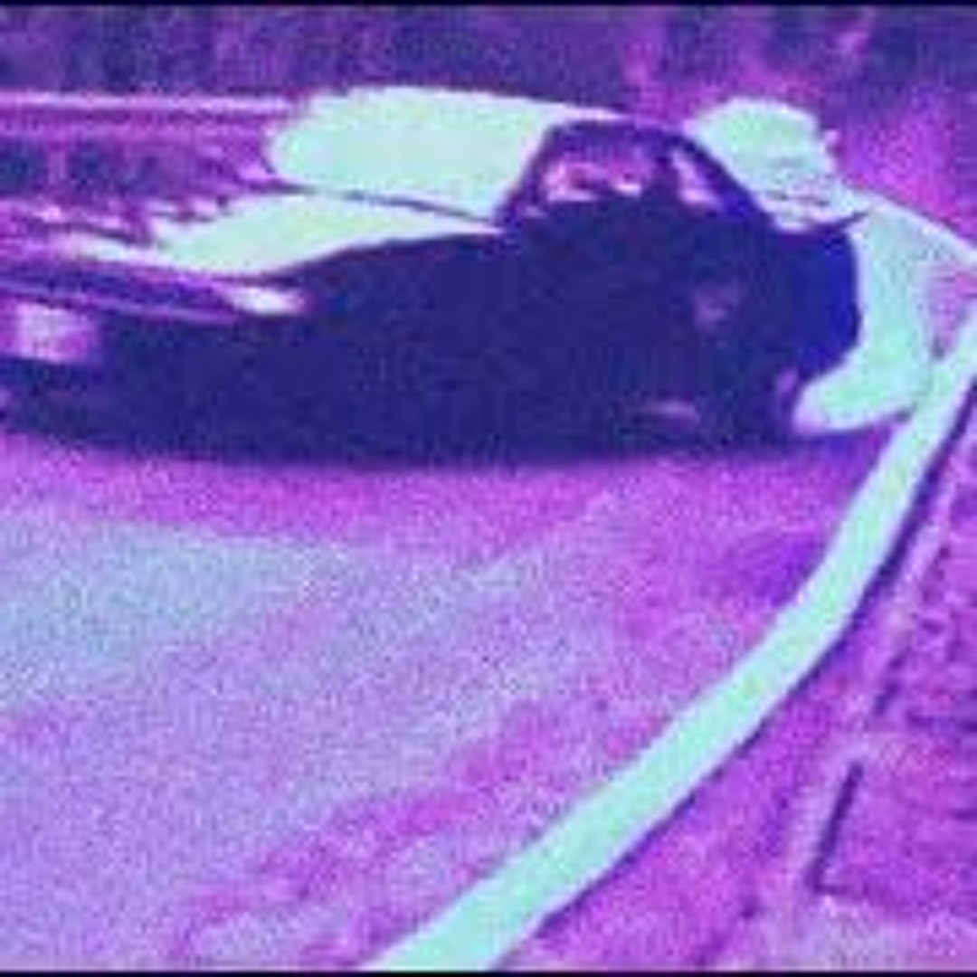 Stream Flute Phonk by Low Elo | Listen online for free on SoundCloud