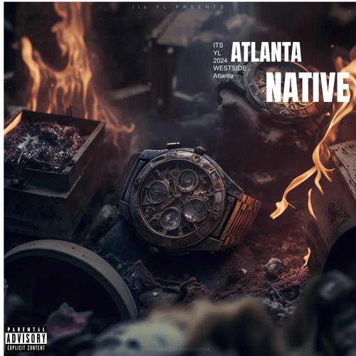 Stream Y.L. | Listen to Atlanta Native playlist online for free on ...
