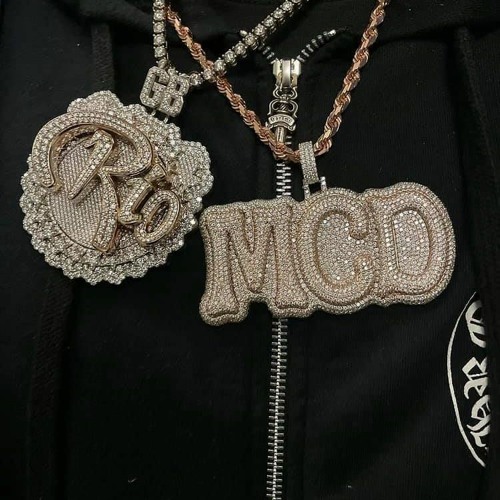 Stream DETROIT MIX 2021 (RIO DA YUNG OG, YN JAY, BABYFACE RAY, PEEZY ...