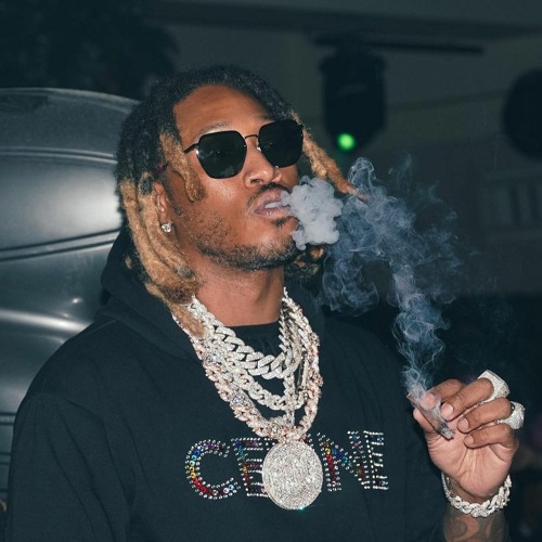 Future Pluto Wallpapers