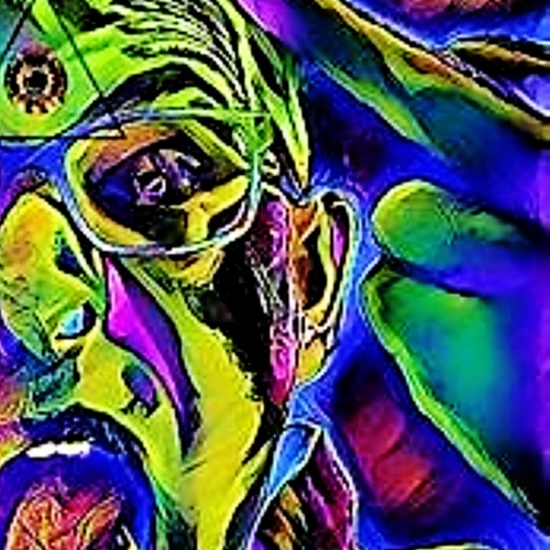 Stream Gold Slugs by ☆HighDownLo☆ | Listen online for free on SoundCloud