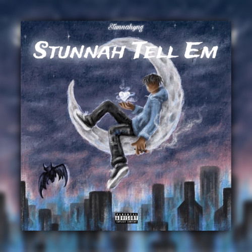 Stream Intro - stunnahyng by stunnahyoung | Listen online for free on ...
