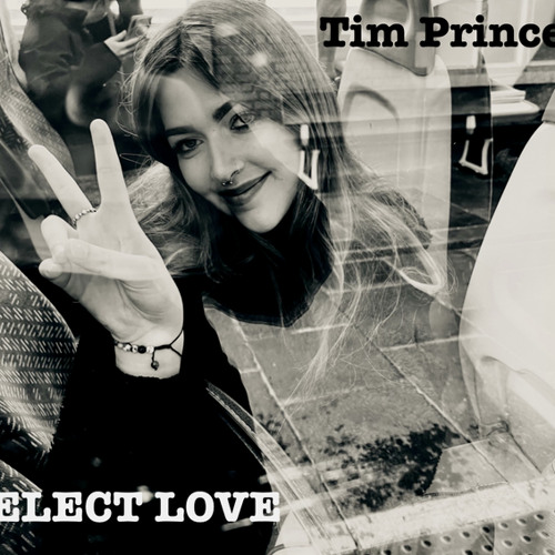 Stream EMPLOYEE OF THE MONTH by TIM PRINCE | Listen online for free on ...