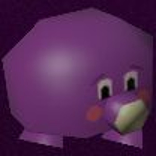 Stream Snooper Party by cardboard_box | Listen online for free on ...