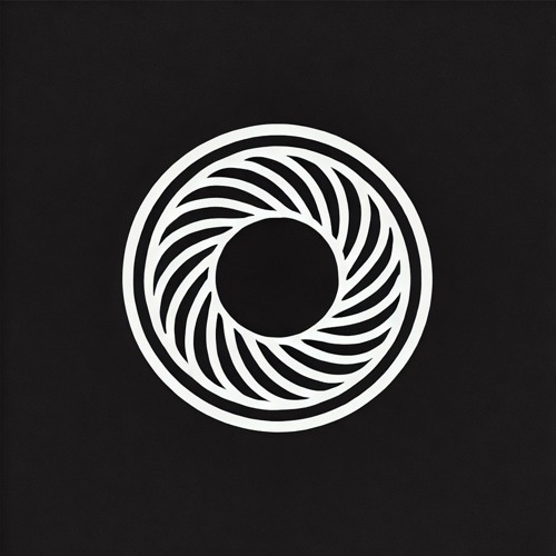 Stream Gotcha On A Loop by Moon Wash | Listen online for free on SoundCloud