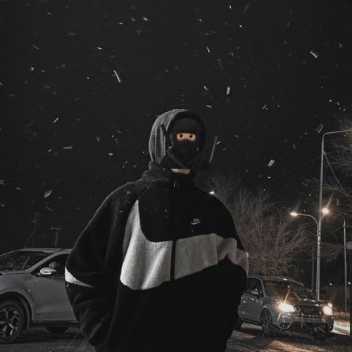 Stream 32 Bor - Prm Nagra - (Speed Up) by TXBI | Listen online for free ...