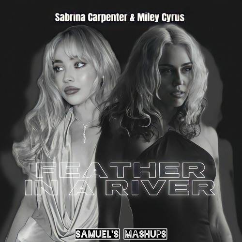 Sabrina Carpenter E Miley Cyrus Olivia Rodrigo & Sabrina Carpenter's