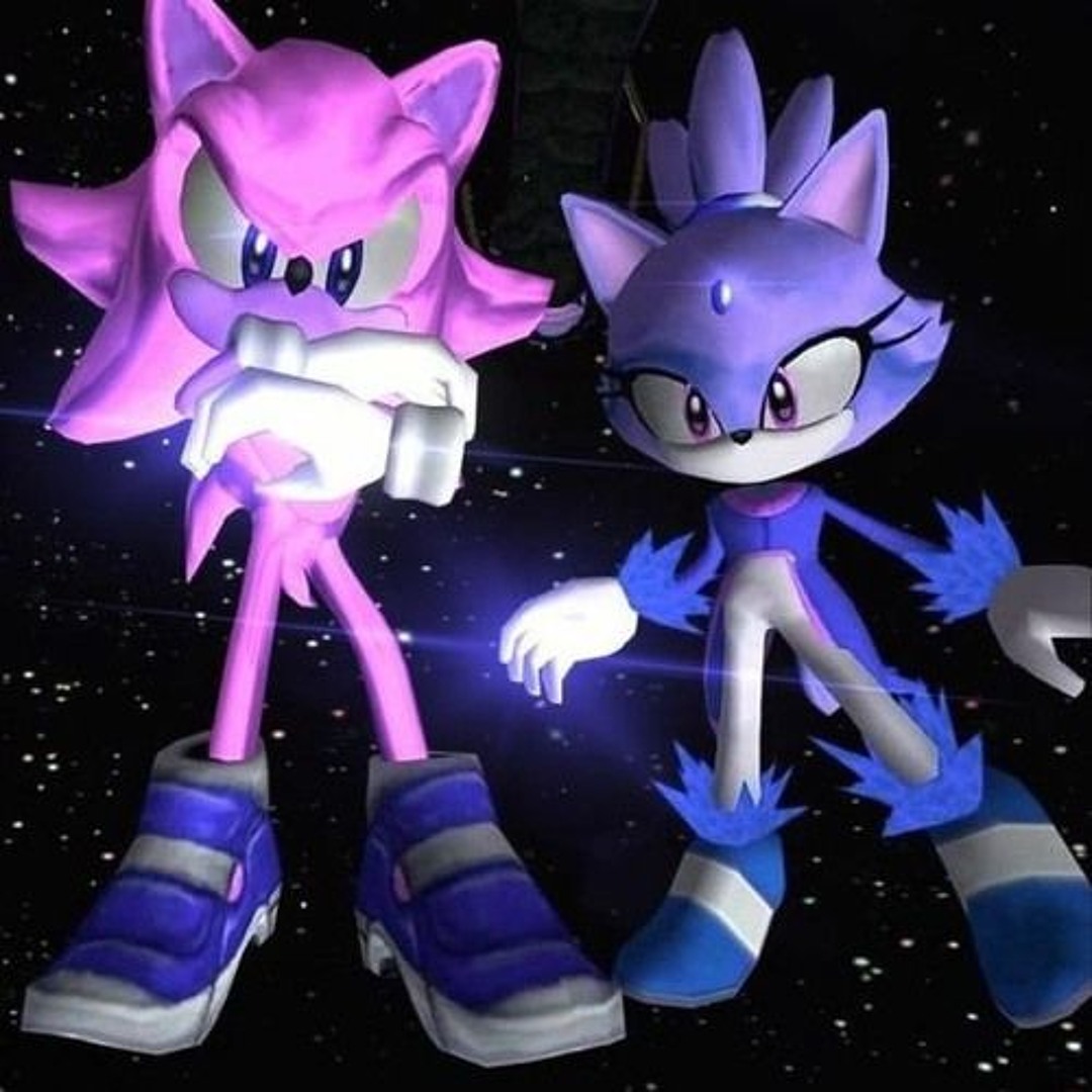 Stream ☆neonwrld☆ | Listen to pluggnb stars playlist online for free on ...