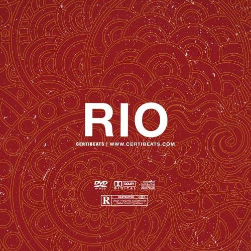 Stream (FREE) Gunna ft Lil Baby & Tory Lanez Type Beat - "Rio" | Rap ...