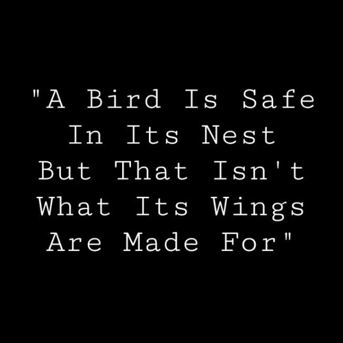 Listen to playlists featuring Instupendo - Comfort Chain (1 hour) by ...