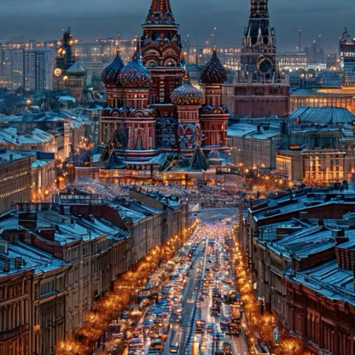 Stream Project by andrey_картофян | Listen online for free on SoundCloud