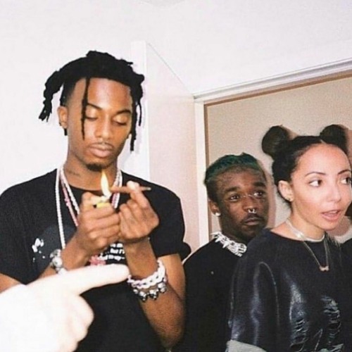 Stream Playboi Carti - Talkin Lov3 (prod. Opium Jai) by xkxk | Listen ...