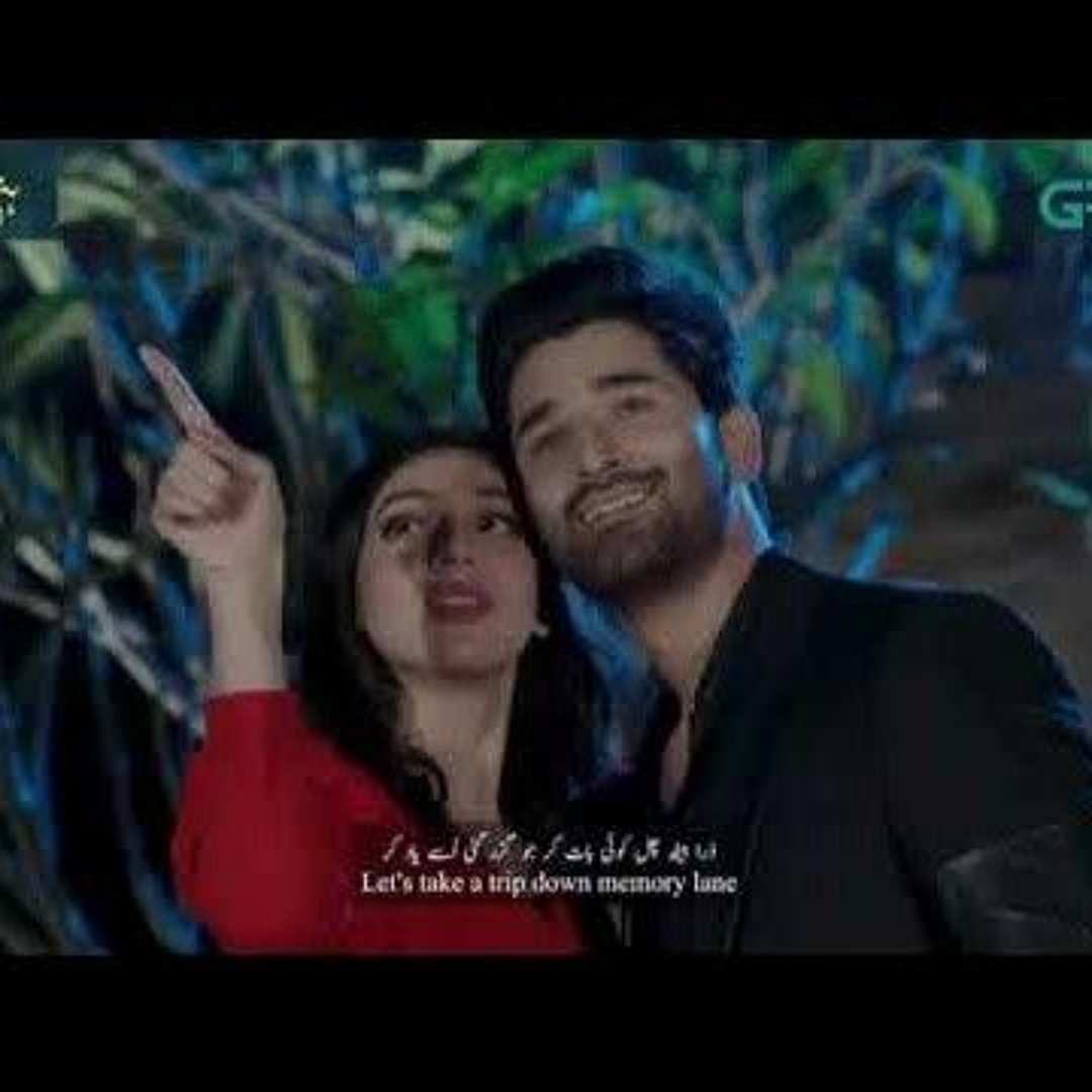 Stream Mujhe Maaf Shaaf Sikhao Mat -Honeymoon Drama Full OST Rahat ...