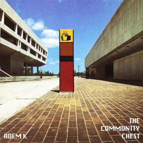 Stream 200 Year Old Volkswagen by Adem K | Listen online for free on ...