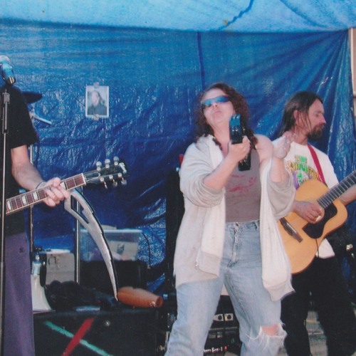 Stream Mean Old Blues Mix by Kevin Irwin | Listen online for free on ...