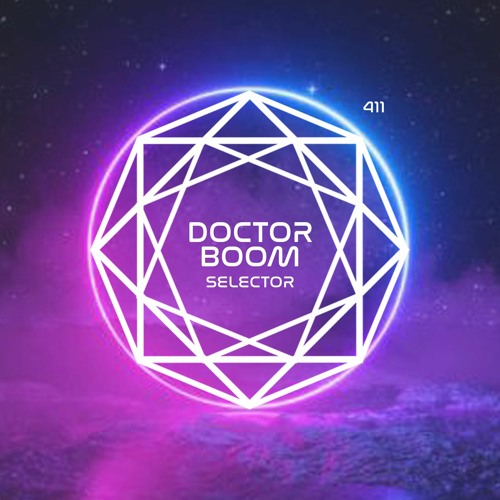 Stream Del Sol | Listen to Doctor Boom - Selector playlist online for ...