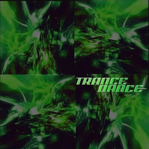 Stream Freedom - Disolate Moon (Track Edit) Quicksilver Trance Dance ...