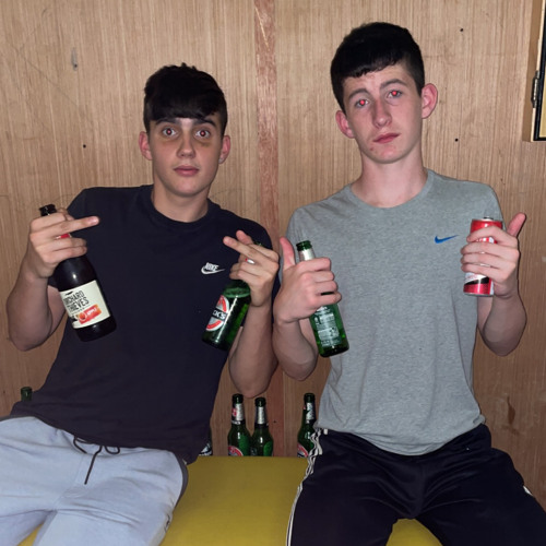 Stream Sam Sharkey | Listen to Silage playlist online for free on ...