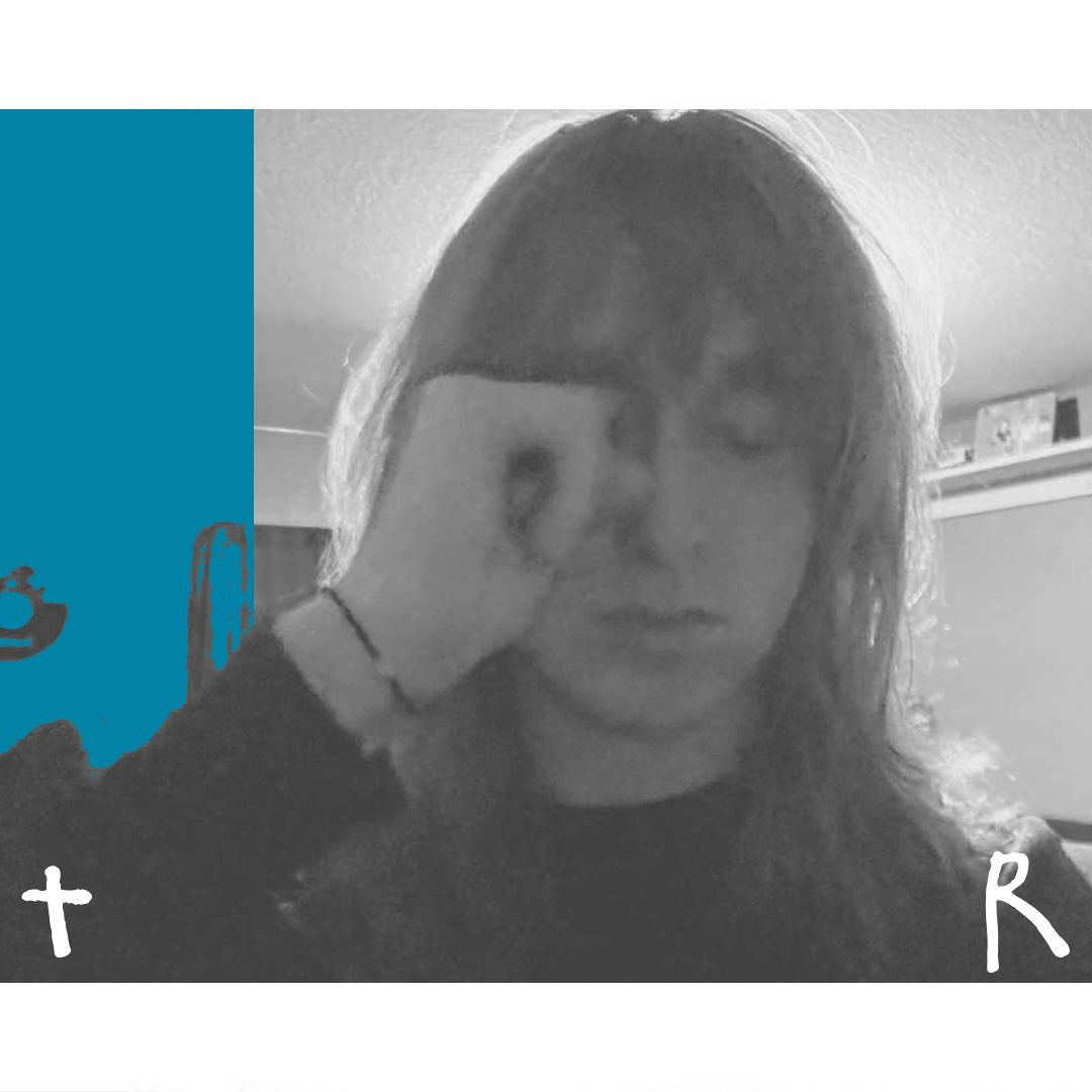 Stream Whatever Clips by TR & Friends by Tr2 | Listen online for free ...