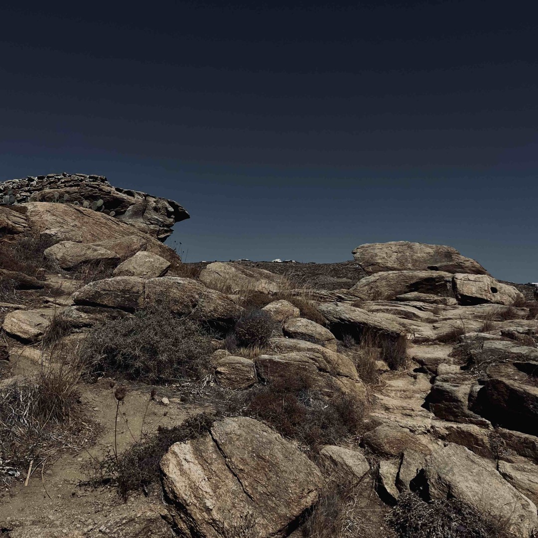 Stream Crystal Castles - Vanished (Lukea Edit) by ʟᴜᴋᴇᴀ | Listen online ...