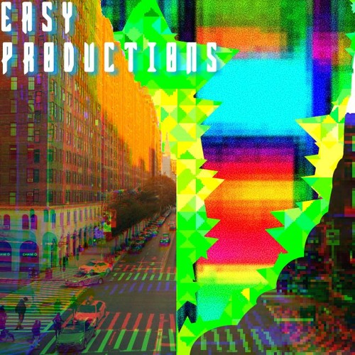 Stream Intro by Easy Productions | Listen online for free on SoundCloud