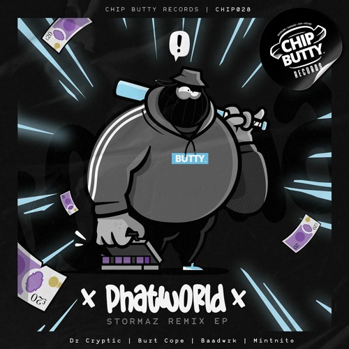 Stream wavydavy | Listen to Dnb bassline playlist online for free on ...