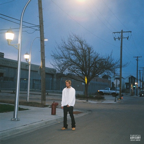 Stream seventhirtyatmorning | Listen to almost inside ep playlist ...