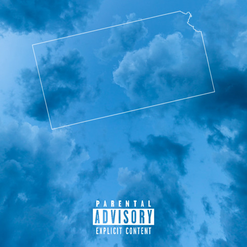 Stream MIDWEST SIDE (feat. SUTTR) by SASOH T | Listen online for free ...