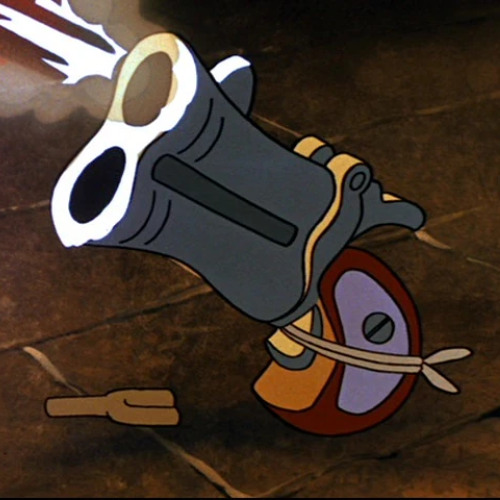 Stream Sound Ideas, BATTLE, WORLD WAR II - SMALL WORLD WAR 2 GUN BATTLE ...