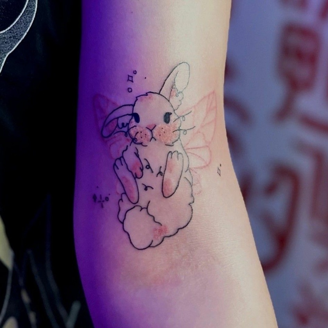 Stream Ууу - кишлак by Velcher | Listen online for free on SoundCloud