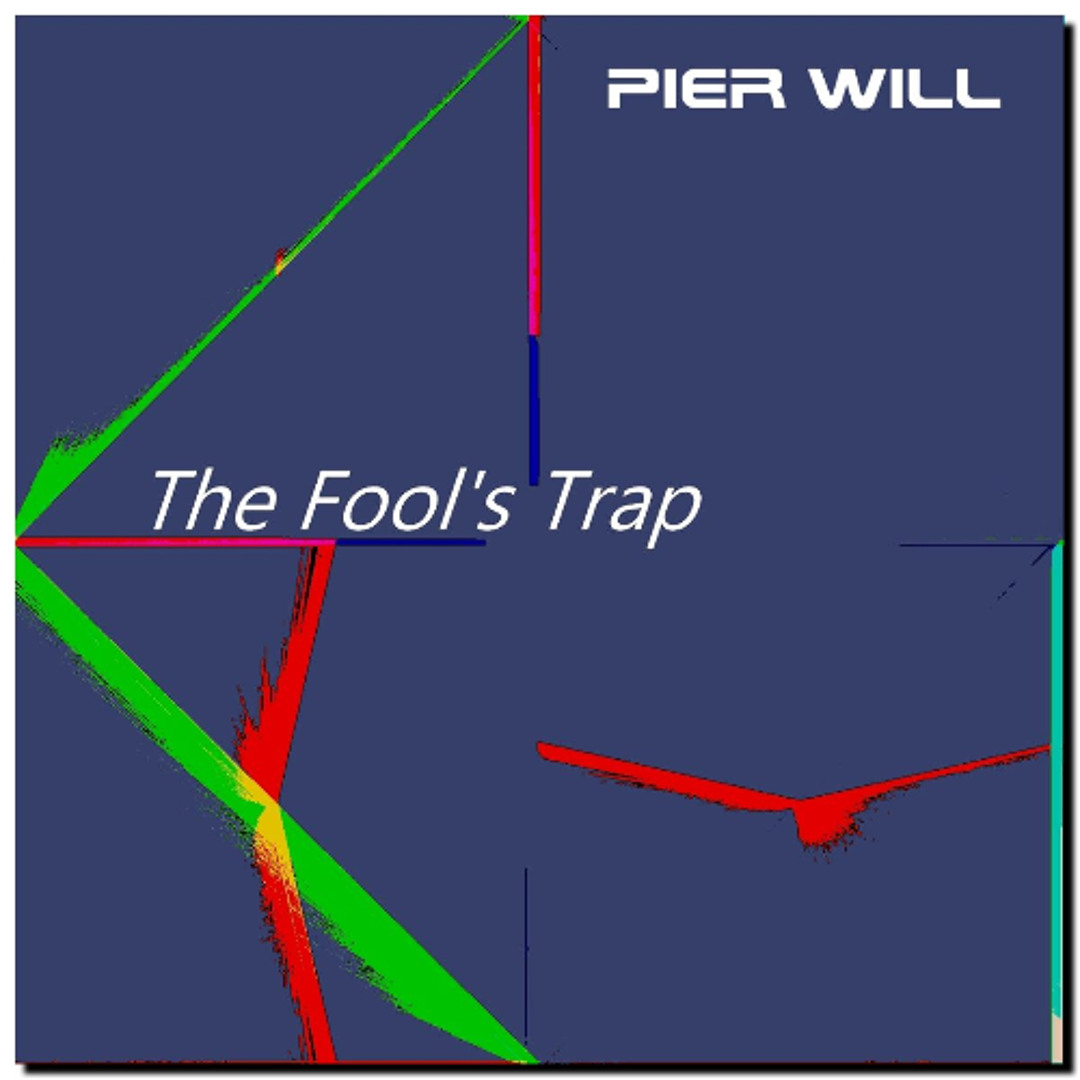 Stream The Fool's Trap by Pier WILL | Listen online for free on SoundCloud
