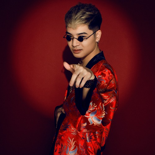 Stream Amazing - TEEMIN REMIX HD Vink Hipz by Teemin | Listen online ...