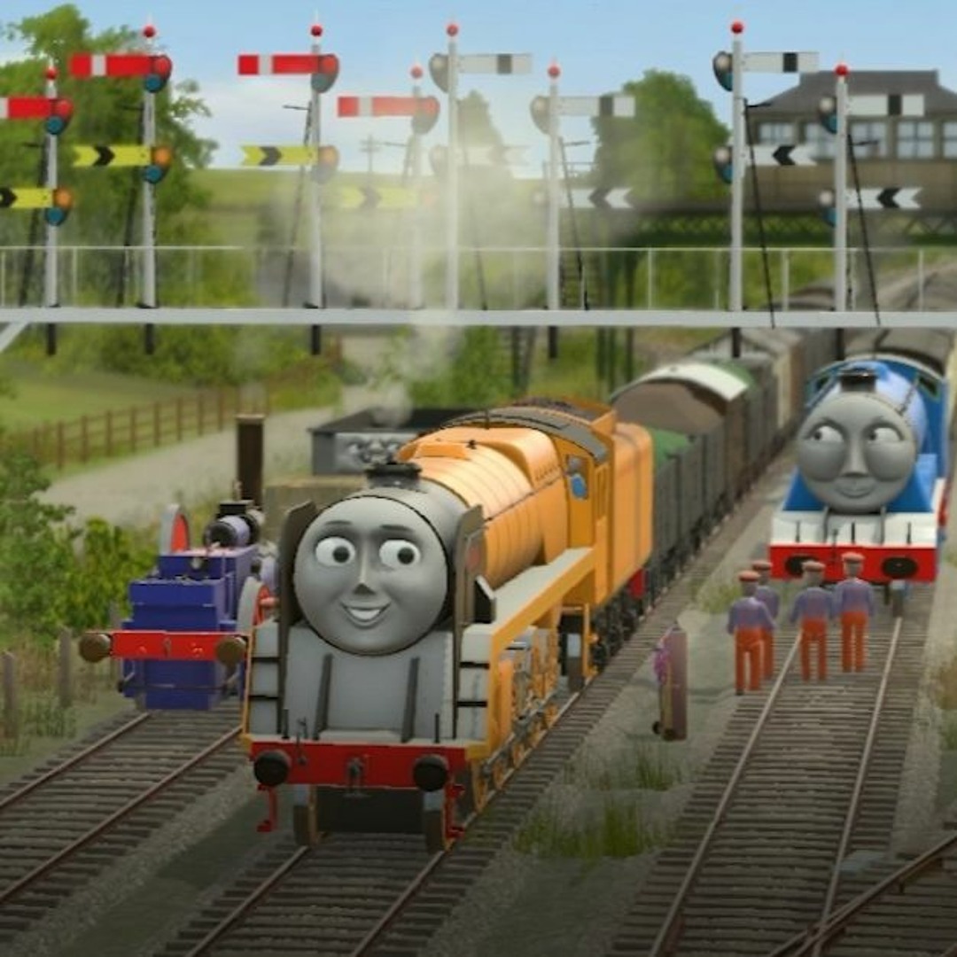 Stream Romastano | Listen to Carson Music playlist online for free on ...