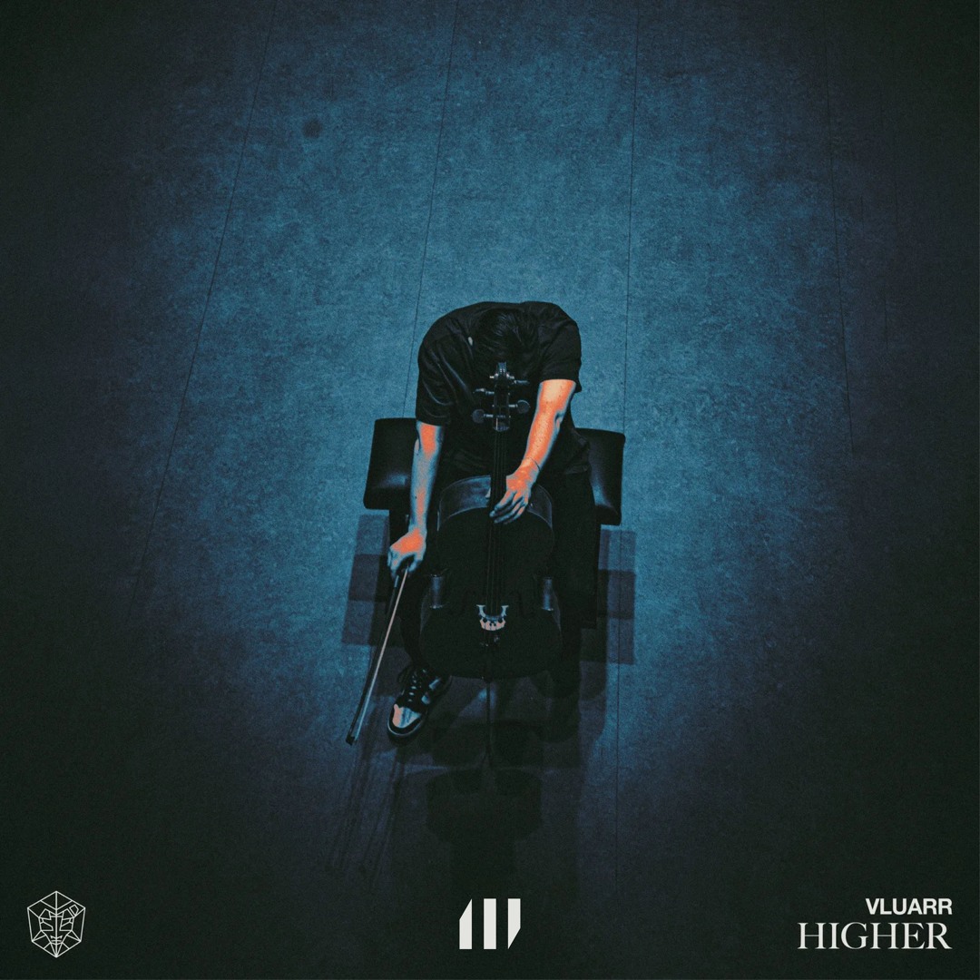 Stream Vluarr - Higher (Ama Remix) by Ama | Listen online for free on ...