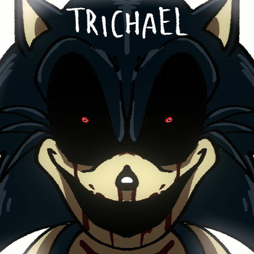 Stream Trichael Vocal Edit by Tiled (+Vocals, Inst) by tiledmind ...
