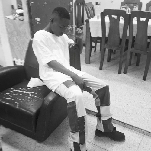 Stream SG X 2XR - Tchoukou by 2XROFFICIEL | Listen online for free on ...