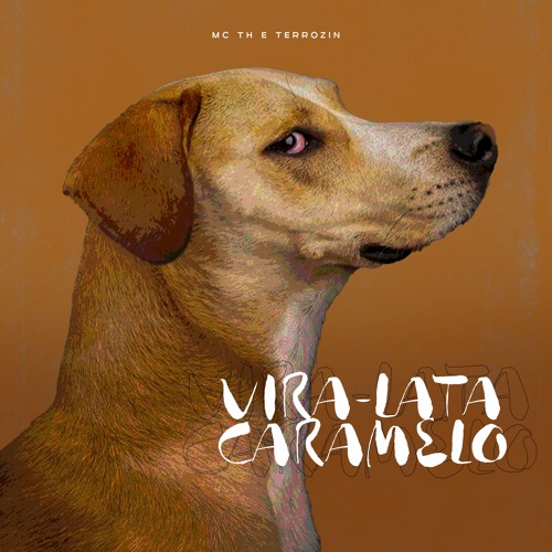 Stream MC TH - VIRA - LATA, CARAMELO ( Prod.TERROzin ) by MC TH ...