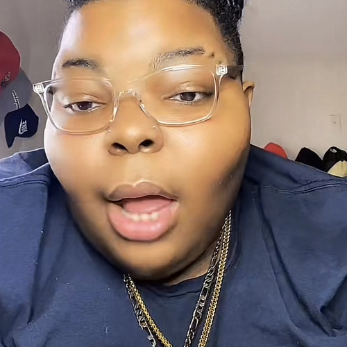 Stream What is Love FAT VERSION by Tubby Lumpkin | Listen online for ...