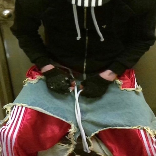 Stream jwasabi - waste no time (prod. cior & sopel) by YORI SPORT ...