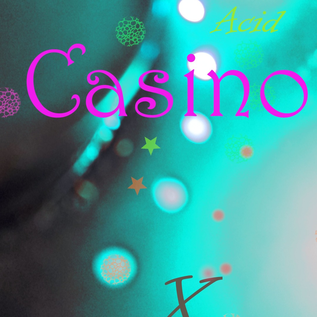 Stream Son Of God | Listen to Art Casino X playlist online for free on SoundCloud