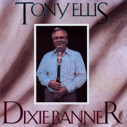 Stream Barefoot Boys by Tony Ellis | Listen online for free on SoundCloud