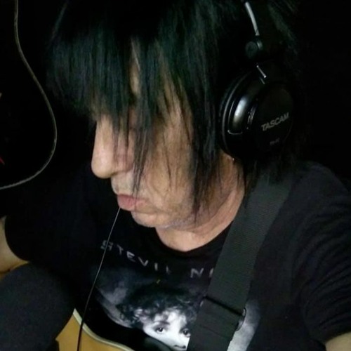 Stream I'AM THE WALRUS BEATLES by Steven Michaels | Listen online for ...