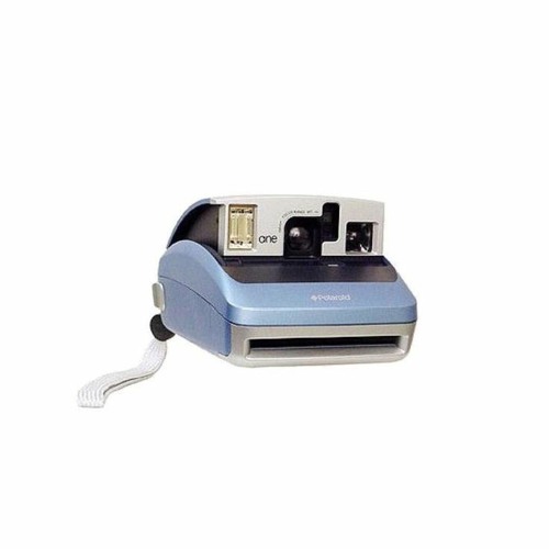 Stream Chano - Mecha by @pollo | Listen online for free on SoundCloud