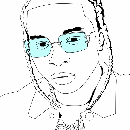 Stream Pop Smoke - Dreamin (prod Isaiah States) by isaiahstates ...