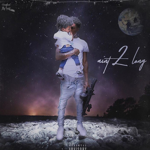 Stream YoungBoy~ Wrist Rock *Unreleased* by RRichπ | Listen online for ... Stream YoungBoy~ Wrist Rock *Unreleased* by RRichπ | Listen online for ...