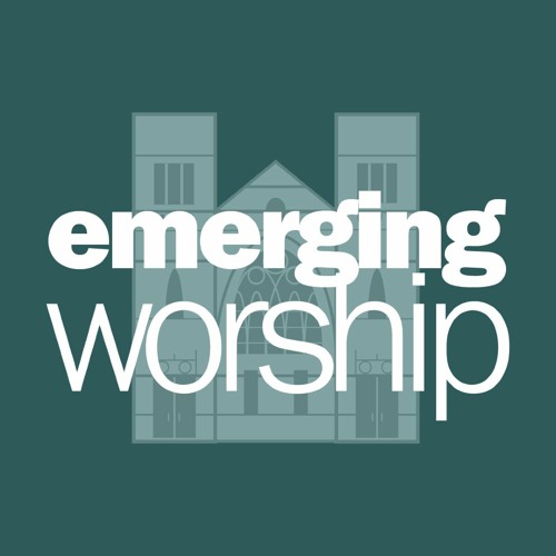 Stream January 22, 2023 Worship by First Presbyterian Church of ...