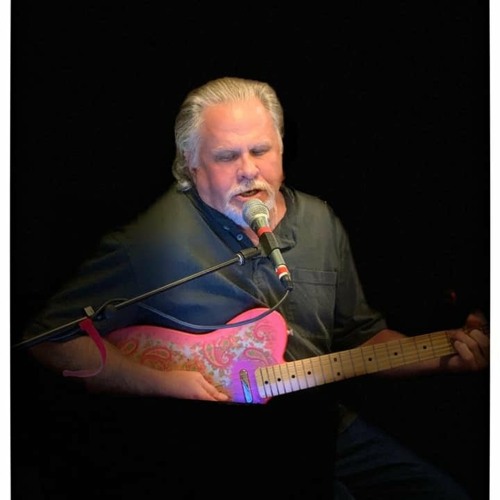 Stream Moonshinin' Original by Billy Mac Entertainment | Listen online ...